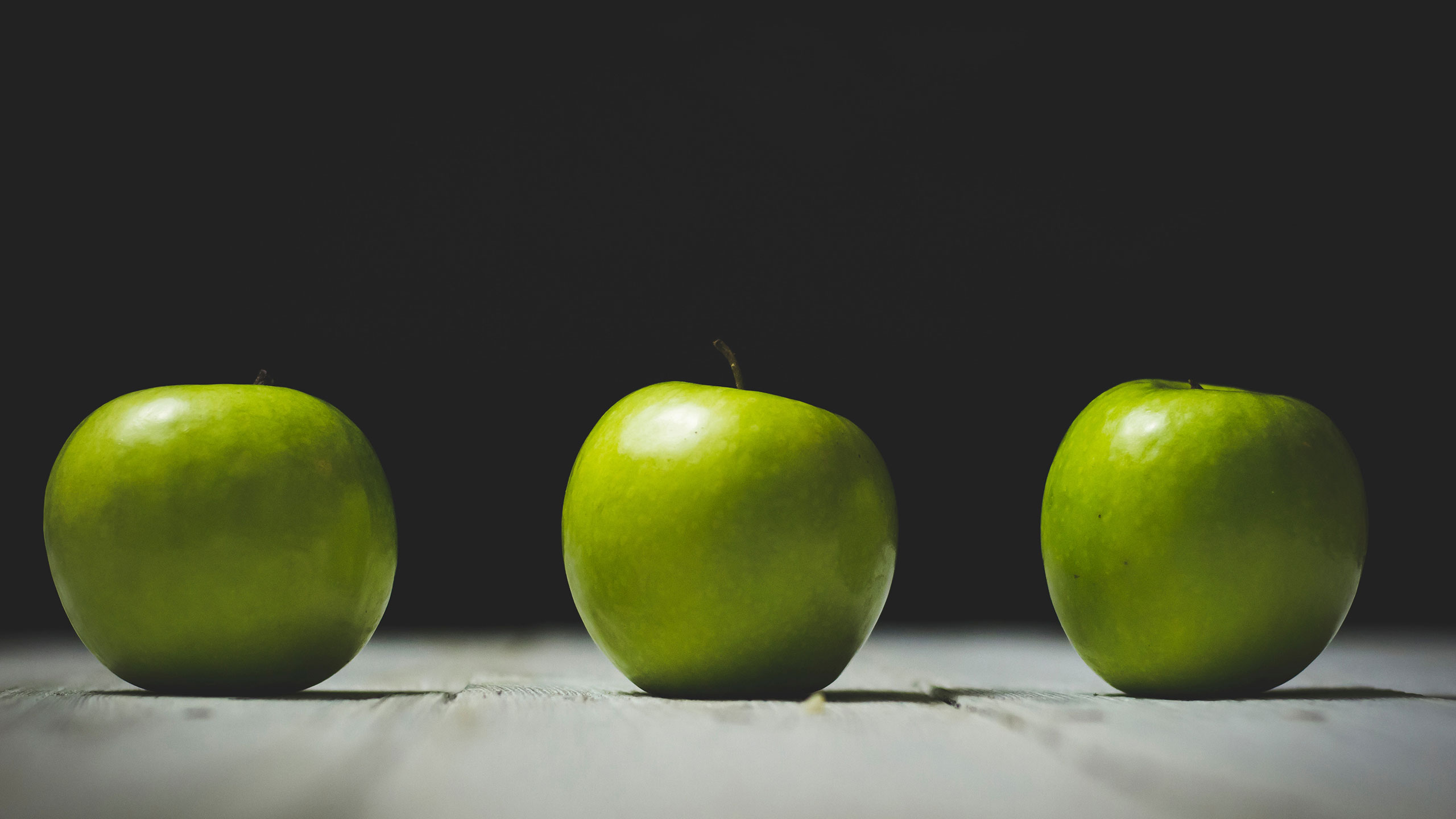 A Double Work – Light Bearers