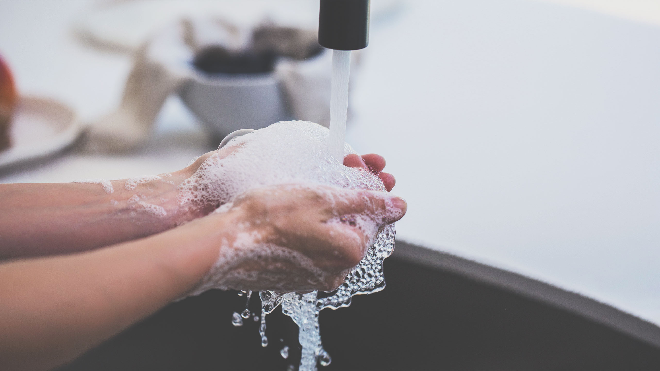 The Semmelweis Reflex – Light Bearers