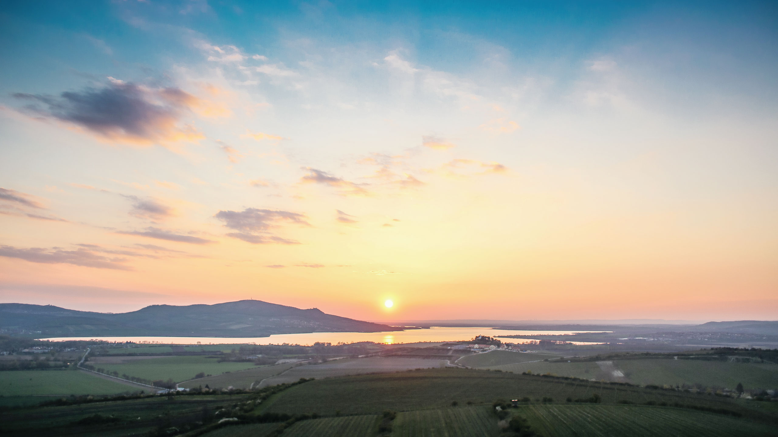 A Day in the Life of Light Bearers – Light Bearers